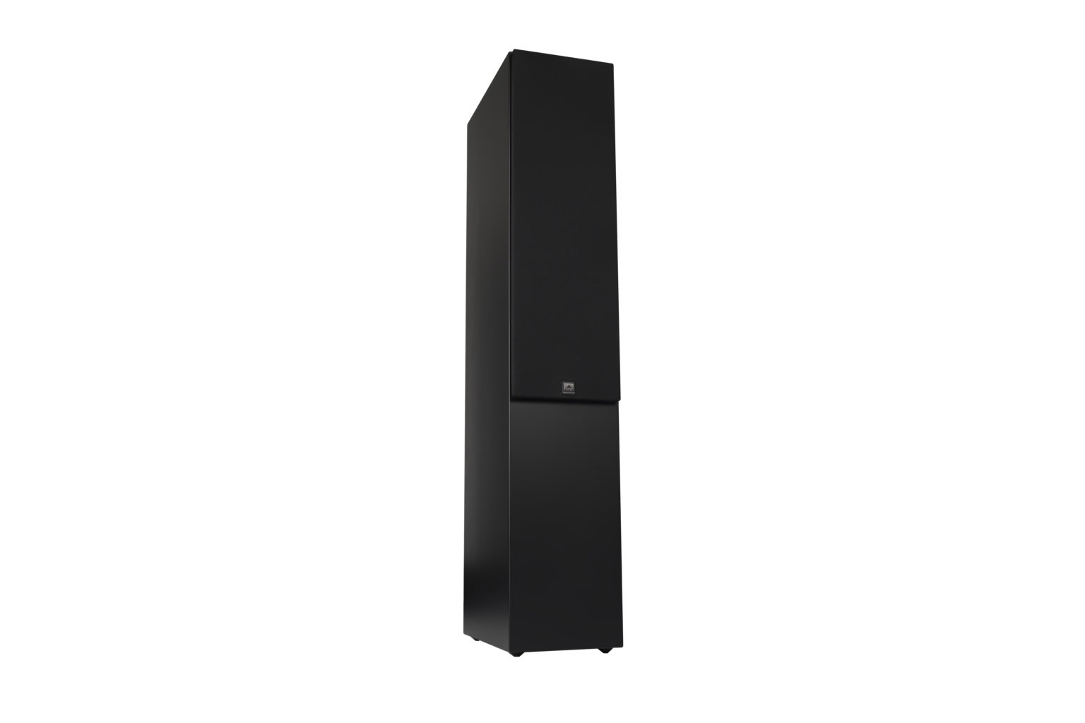 SUB3X12 Edge – XTZ ELIASSON
