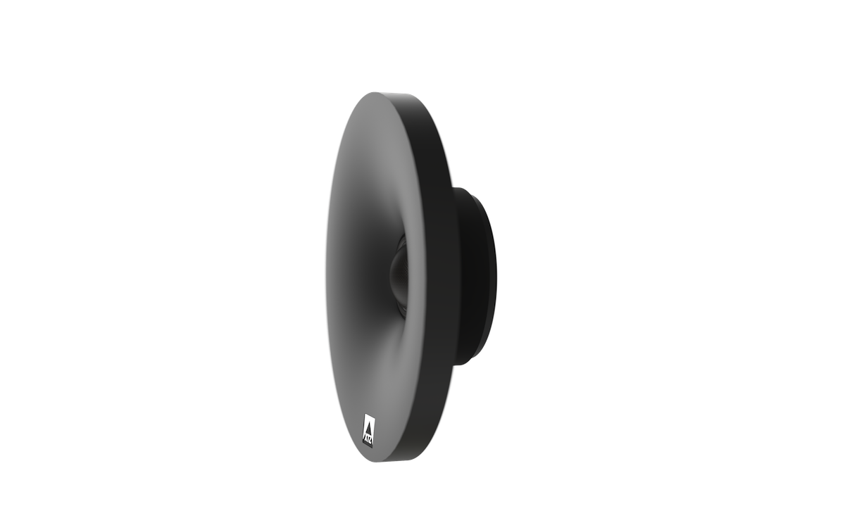 Spirit 6 – XTZ ELIASSON