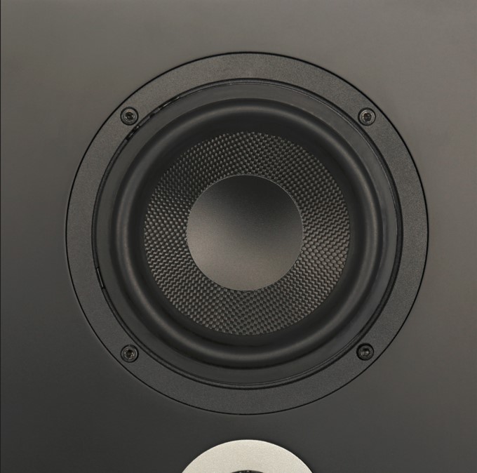 E-IW8 – XTZ ELIASSON