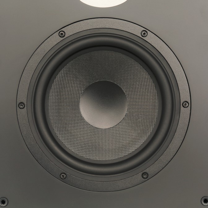 E-IW8 – XTZ ELIASSON